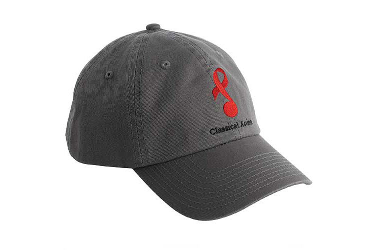 Classical Action Cap – Classical Action