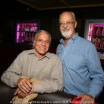 Celebrating the Life of Founding Director Charles Hamlen – Classical Action